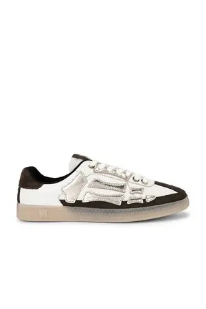 Amiri Lace-up Sneakers