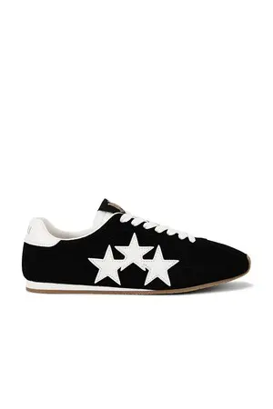 Amiri Distressed Sneakers For Men