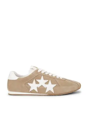 Amiri Hi Star