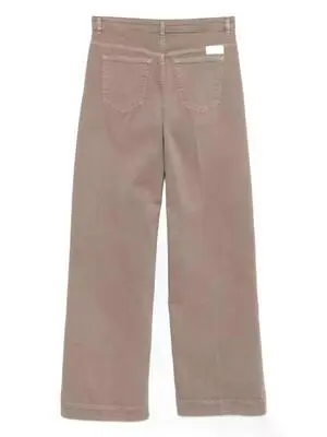 NINE:INTHE:MORNING Enna Trousers