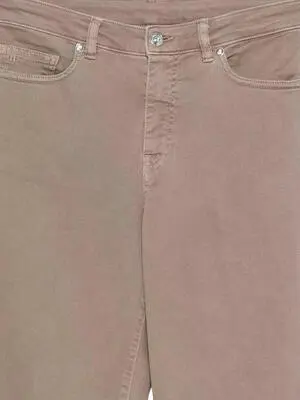 NINE:INTHE:MORNING Enna Trousers