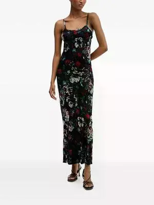 Desigual Sleepwear For Women