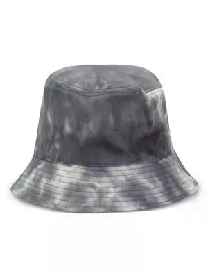 KANGOL Tie-dye Bucket Hat