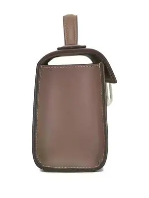Savette Symmetry Tote Bag