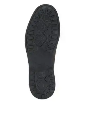 FERRAGAMO Tobias Loafers