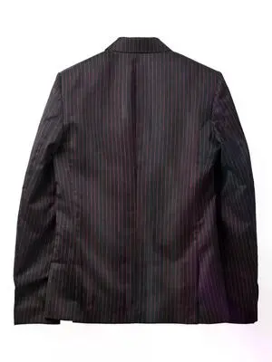 WINNIE N.Y.C Israel Blazer