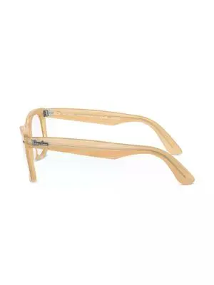 Ray-ban Wayfarer Ease Eyeglasses