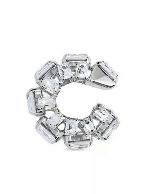 AREA Crystal Earcuff