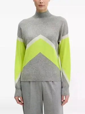 From Future Fine Knit Sweaters For Women