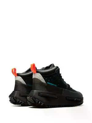 Adidas Hu Nmd S1 Ryat Sneakers