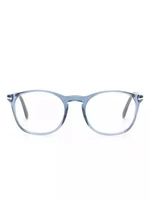 Persol Po3007vm Eyeglasses - Blue