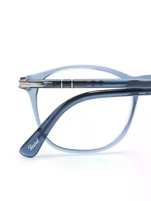 Persol Po3007vm Eyeglasses