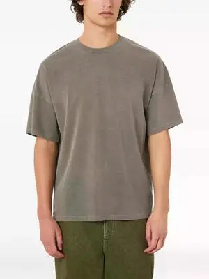 American Vintage Round-neck T-shirt