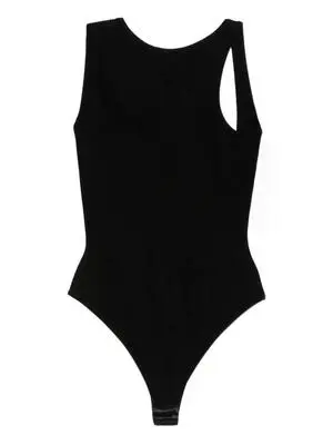 A.m.g. Bodysuits
