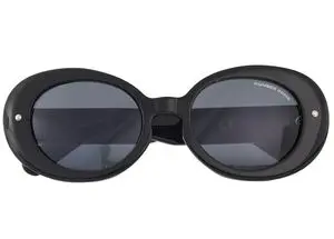 Supreme Oval Eyewear For Women