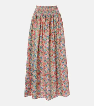 Montce Maxi Coverups For Women