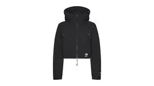 SKIMS X The North Face Insulated Shell Jacket