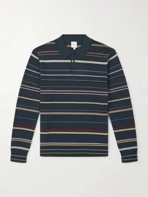 Paul Smith Polos For Men