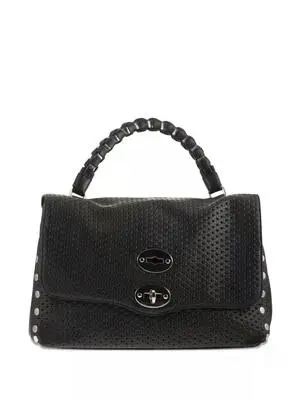 Zanellato Mini Totes