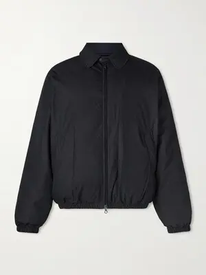 Our Legacy Quilted Jackets For Men
