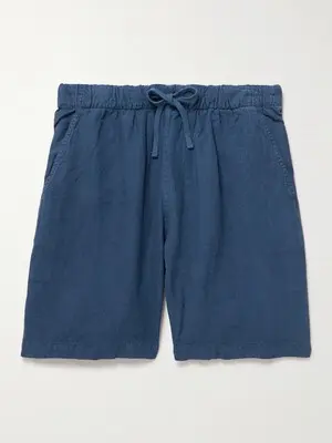 Hartford Shorts For Men