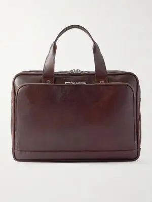 Briefcase Bags