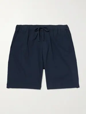 Hartford Casual Shorts For Men