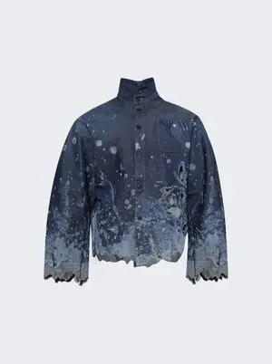 Rivington Roi Rebis Outerwear For Men