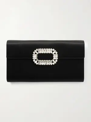 Roger Vivier Studded Bags For Women