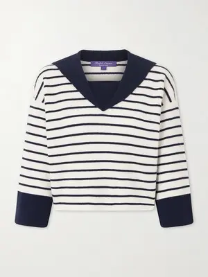 Ralph Lauren Relaxed Sweaters For Women
