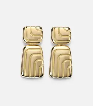 Pamela Zamore Earrings