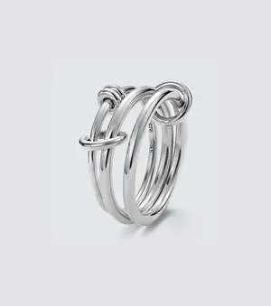 SPINELLI KILCOLLIN Sterling Ring