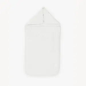 Chloé Baby Sleeping Bag Single - Offwhite