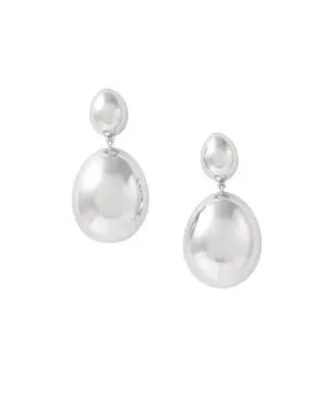 Isabel Marant Awa Earrings