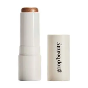 Goop Glow Skin Highlighter Stick Petal - One-color