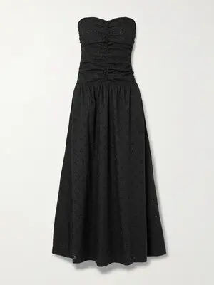 Faithfull The Brand Tube Day Dresses