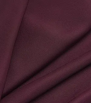 FFORME Carina Maxi Skirt