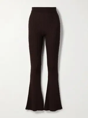 Cordova Medium Knit Knitwear For Women