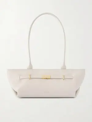 Demellier Handheld Shoulder Bags