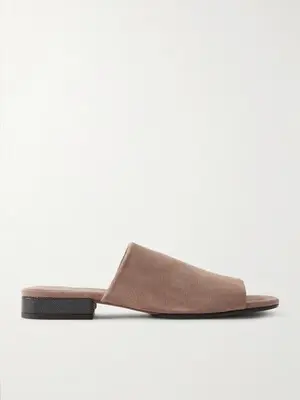 Women's Bags Shoes