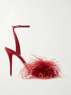 Women's Bags Shoes