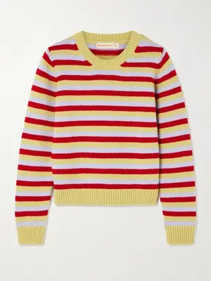 &daughter Casual Sweaters For Women