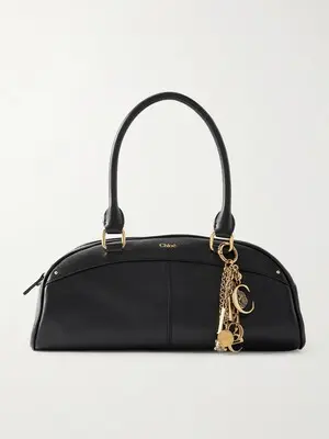 Chloe Baguette Shoulder Bags
