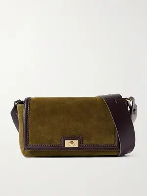 Anya Hindmarch Extra Large Shoulder Bags