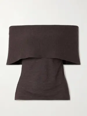 Arch4 Tops