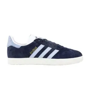 Adidas Gazelle Collegiate Sneakers - Blue