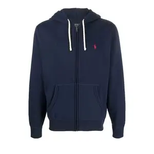 Women's Full Zip Hoodies