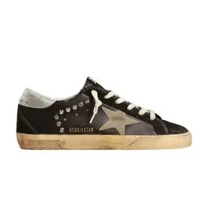 Golden Goose Superstars