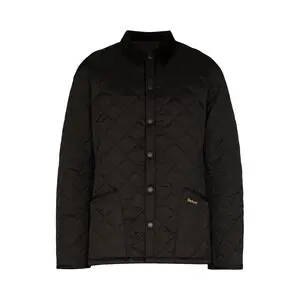 Barbour Liddesdale