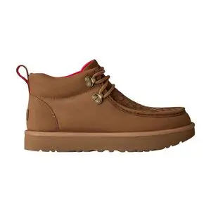 UGG Ambush X Boots - Tan
